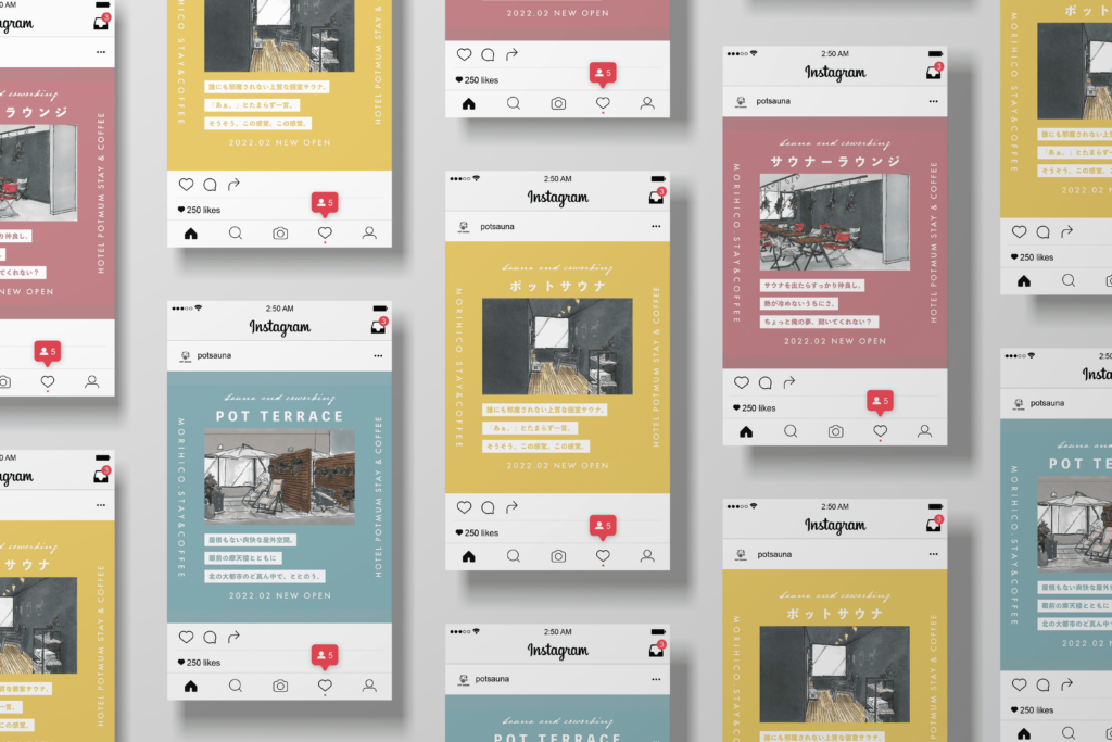 【公式】EV | 大塚 舜